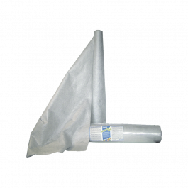 Mapei Mapetex Sel: rotolo da 25m - Stuccoshop.it